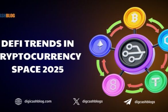 NODEPAY Airdrop: Guide to Earning Free Tokens NODEPAY Airdrop: Guide to Earning Free Tokens