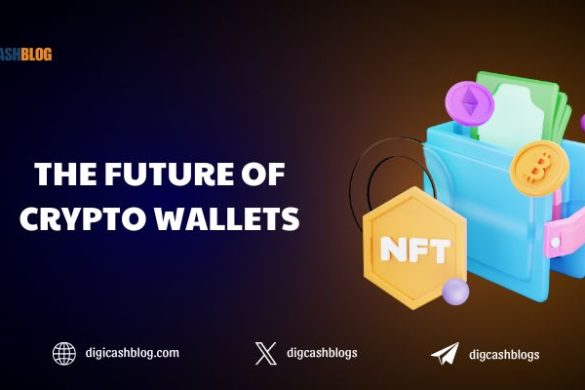 NODEPAY Airdrop: Guide to Earning Free Tokens NODEPAY Airdrop: Guide to Earning Free Tokens